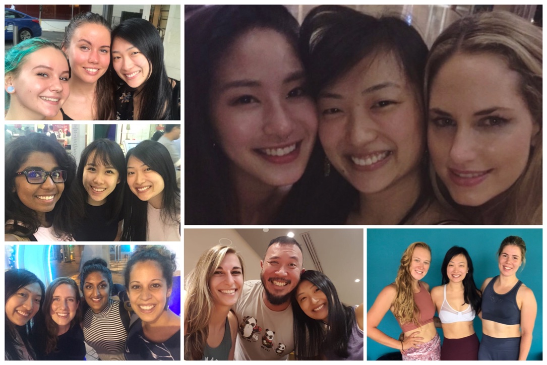 My Top 5 Tips How To Make Friends Vanessa Ainsley my-top-5-tips-how-to-make-friends-vanessa-ainsley